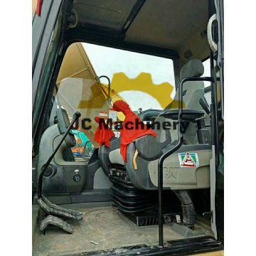 Quality 2014 312D2 Second Hand CAT Excavators For Sale With Low Working Hours for sale