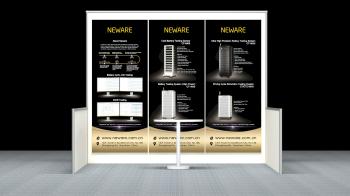 China Factory - Neware Technology Limited