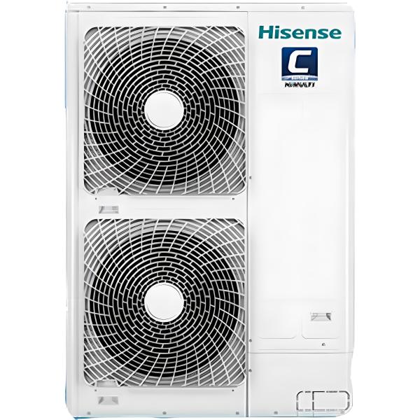 Quality 12000 BTU Large Ac Unit R410A 35dB Wall Mounted Heater Air Conditioner for sale