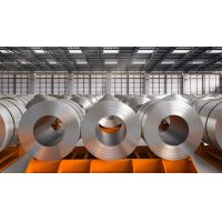 Quality 316 Stainless Steel Coil for sale