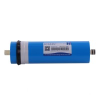 Quality High Flow Ro Membrane for sale