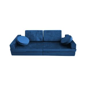 Quality Modular Play Sofa for sale
