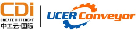 China CDINDUSTRY(INTERNATIONAL).INC logo