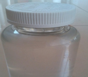 Quality Haminol 370 -Melamine Resins With Low-degree Methylation for sale
