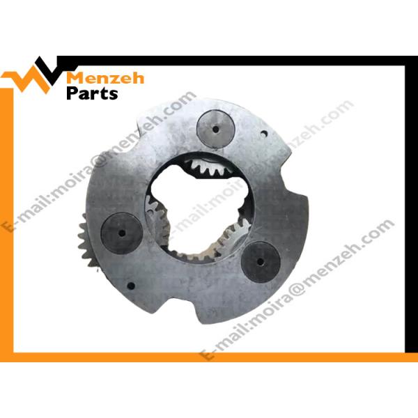 Quality 3521120-0033 3521120-0053 3521120-0062 6333700383 HCE CARRIER SUB-No 2 R250LC3 R290LC3 R290LC3H R290LC3LL for sale