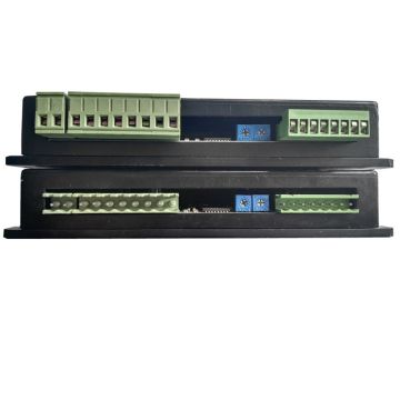 Quality PI 2 Quadrant 720W Closed Loop Control Of Brushless Dc Motor With Hall Sensors for sale