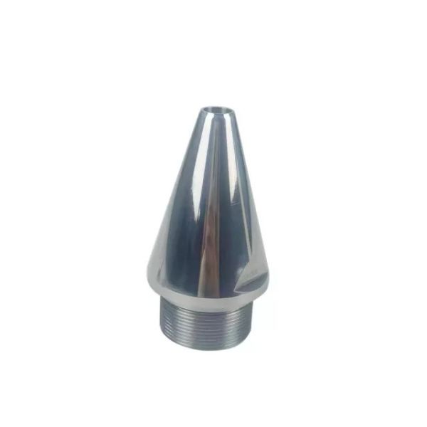 Quality Customized Color CNC Milling Machine Parts CNC Metal Stamping Parts for sale
