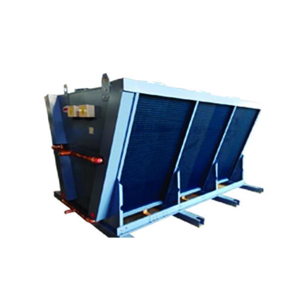 Quality Energy Saving HPCC Dielectric Liquid Immersion Cooling System Turnkey Solution​ for sale
