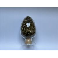 Quality Footwear Thermoplastic Polyester Elastomer TPEE 65A-85D Solvent Resistance for sale