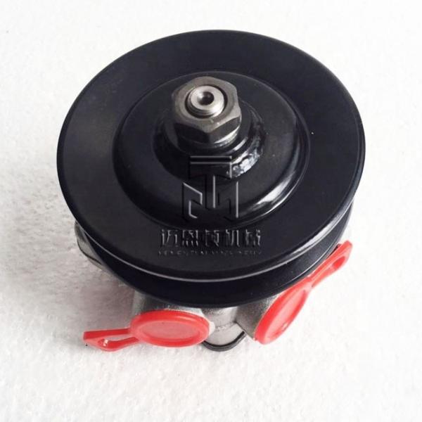 Quality Fuel Pump 04503573 02111298 02111299 02112673 04255394 02113800 04297376 for sale