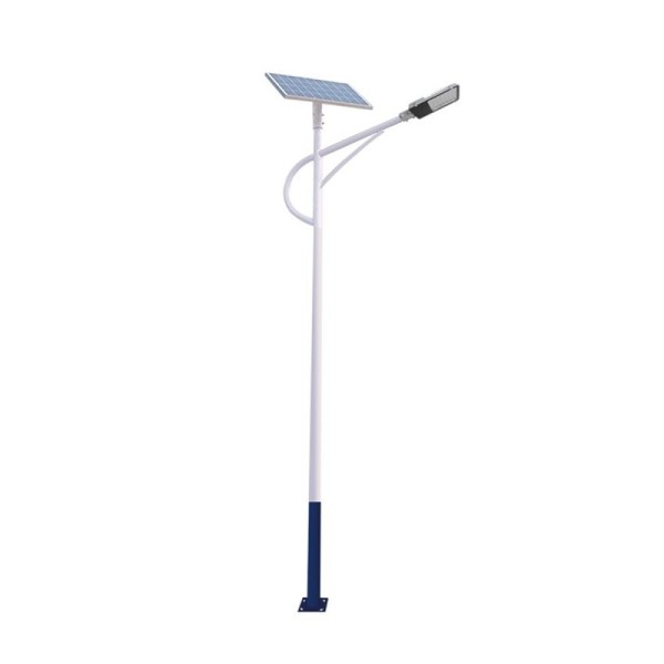 Quality Ul Laboratory Tuv Sud Testing Lab Led Street Light Testing Detection and for sale