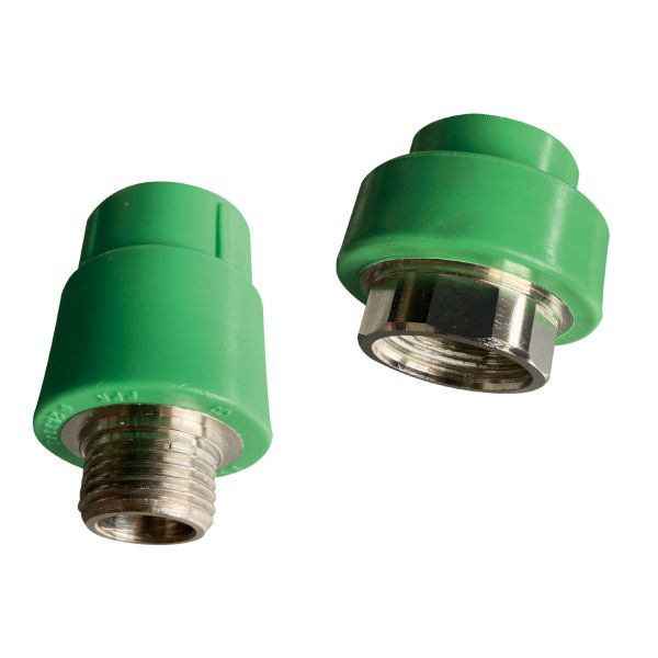 Quality Vertical Injection Molding Machine Automatic Injection Machine High Speed for sale