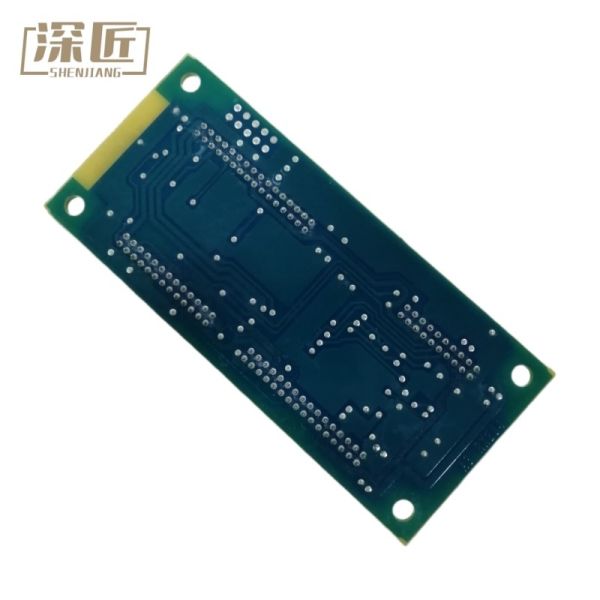 Quality 7601536A AB Control Board Replacement for Hitachi 2845V AB Cassette AB Control for sale