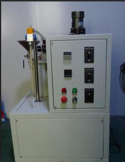 Quality High Efficiency Epoxy Resin Dispensing Machines Automotive Epoxy Dispensing for sale