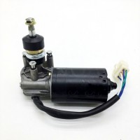 Quality Liu-Gong 904C 905C 906C 907C 908C Wiper Motor Wiper Arm Excavator Wiper Motor for sale