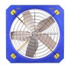 Quality Terrui 45 inches Circulation Fan with 40713m3/h Air Volume for sale
