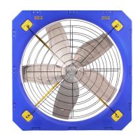 Quality Livestock Ventilation Fans for sale