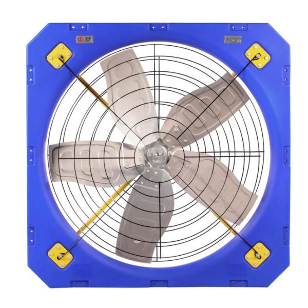 Quality Terrui 45 inches Circulation Fan with 70m³/h Air Volume for sale