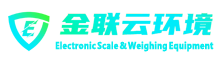 China Hunan Jinlian Cloud Information Technology Co., Ltd. logo