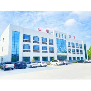 China Factory - Shandong Zhengyuan Drilling and Production Intelligent Equipment Co., Ltd
