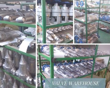 warehouse (5)-360x360-0.jpg