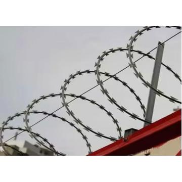 Quality 4 Tiers Chicken Layer Cage 4 Cells 128 Birds For Zambia Less Waste Water for sale