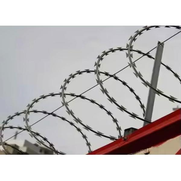 Quality 4 Tiers Chicken Layer Cage 4 Cells 128 Birds For Zambia Less Waste Water for sale
