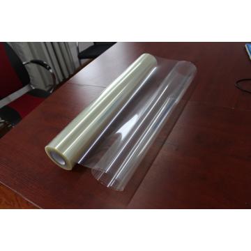 Quality OEM Printable Heat Transfer Film 75um Double Matte PET Film for sale