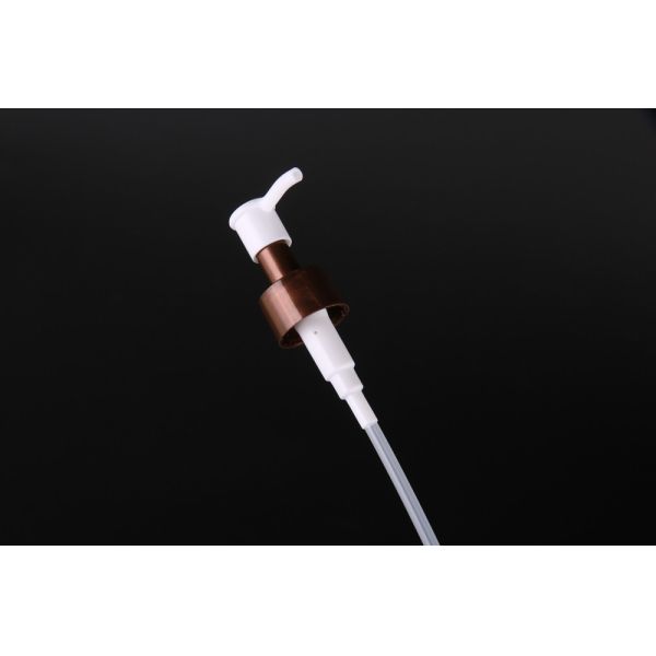 Quality 230ml Makeup Remover Bottle For Personal Care Cleansing Oil for sale