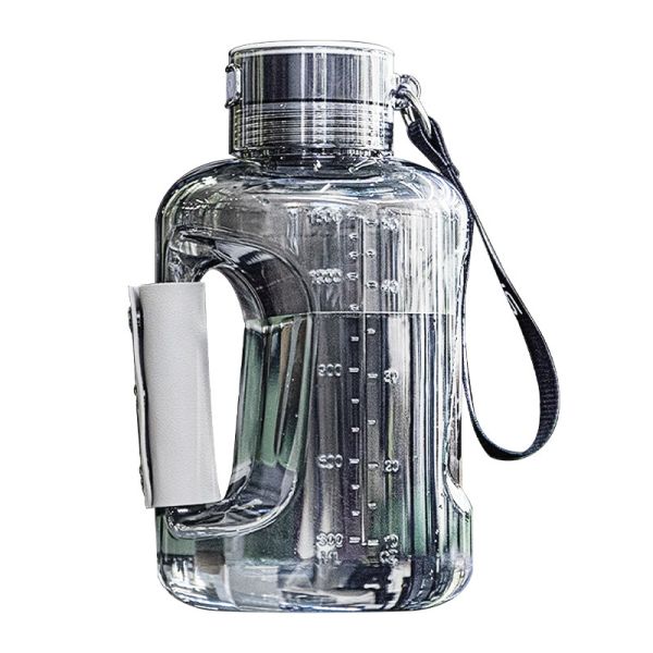 Quality Portable Hydrogen-Rich Water Bottle for Energy and Exercise Fitness for sale
