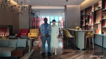China Factory - Henan Harvest Machinery & Truck Co., Ltd