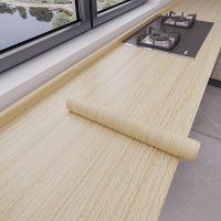 Quality Modern Design Style Peel and Stick Wallpapers The Perfect Choice for Easy Wall for sale