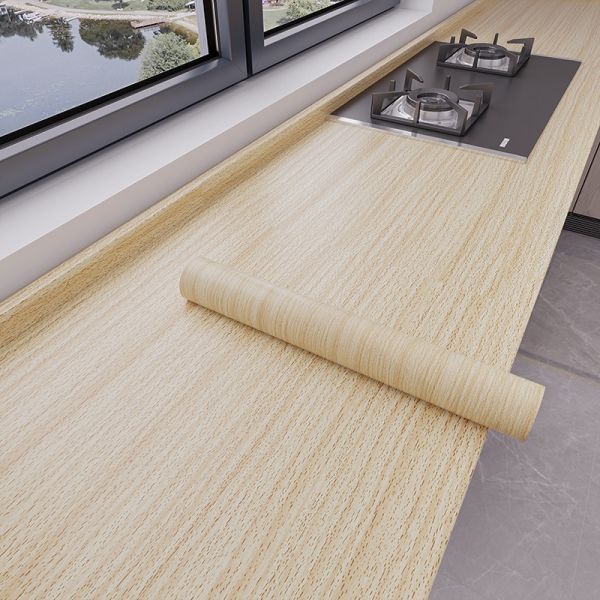 Quality Modern Design Style Peel and Stick Wallpapers The Perfect Choice for Easy Wall Covering for sale