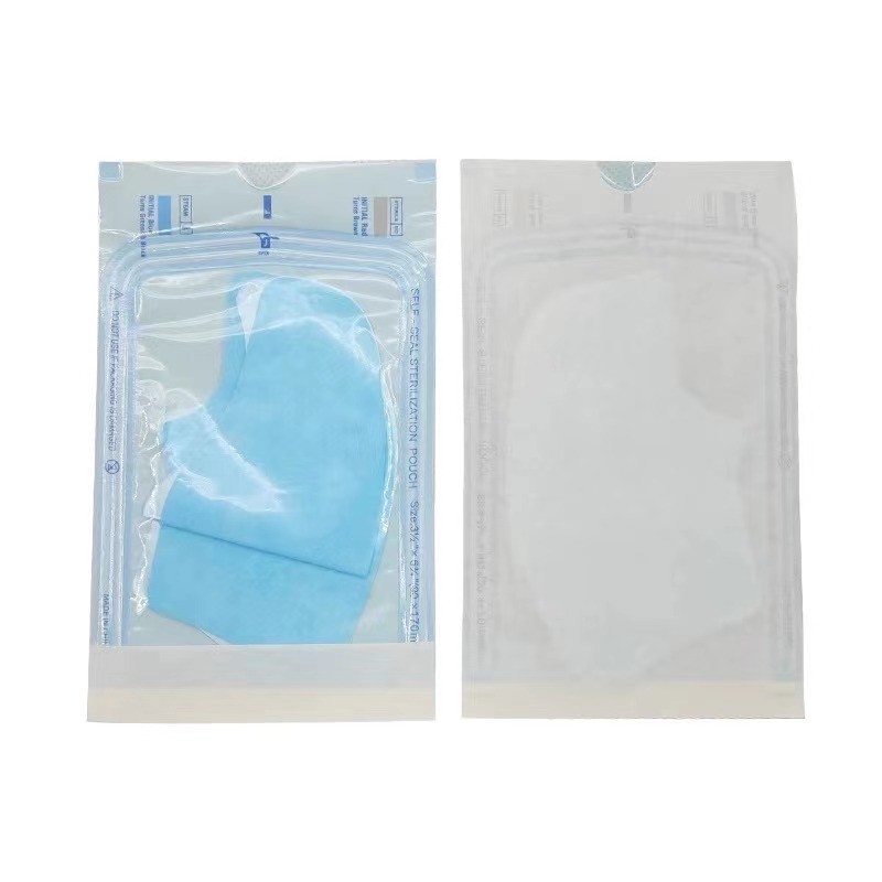 Water Soluble collagen firm mask