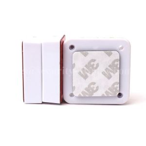 Quality Cell Phone Anti Theft Display Pull Box Recoiler Exhibition Holder for sale