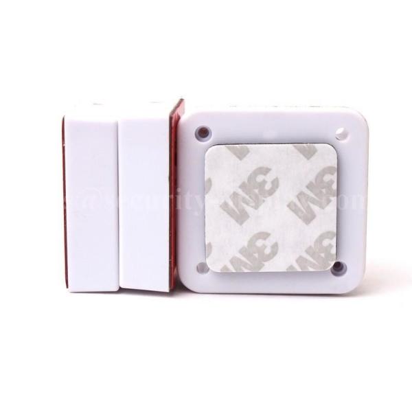 Quality Cell Phone Anti Theft Display Pull Box Recoiler Exhibition Holder for sale