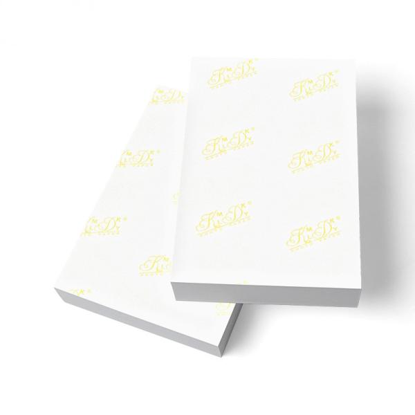Quality Resin Coated Inkjet Photo Paper for sale