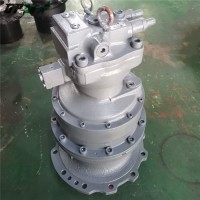 Quality Excavator Swing Motor for sale