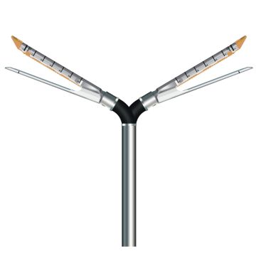 Quality Endomechanical Stapler Powered Surgery Stapler - Miconvey Medical for sale