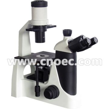 Quality Laboratory Inverted Optical Microscope for sale