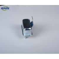 Quality 058800 0342 Auto Parts Ford Cars 6 Volt Horn Relay With Silver Metal Cover 86530 for sale