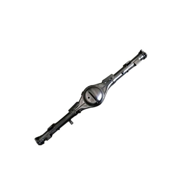 Quality Long Service Life Rear Axle for Chery/CHANA/Foton/FAW/DFSK A5 OE NO. N/A for sale