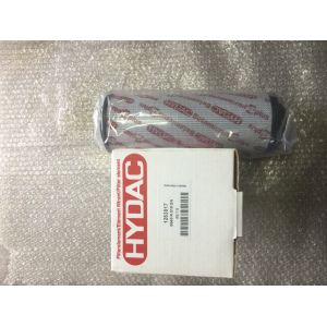 Quality 1263490, 0060R020ON/-V-B6 Hydac 0060R Series Filter Element Replacement for sale