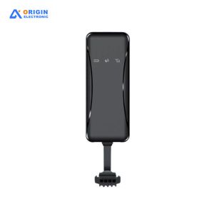 Quality Professional Fleet GPS Tracker - Advanced Management for Commercial Vehicles for sale
