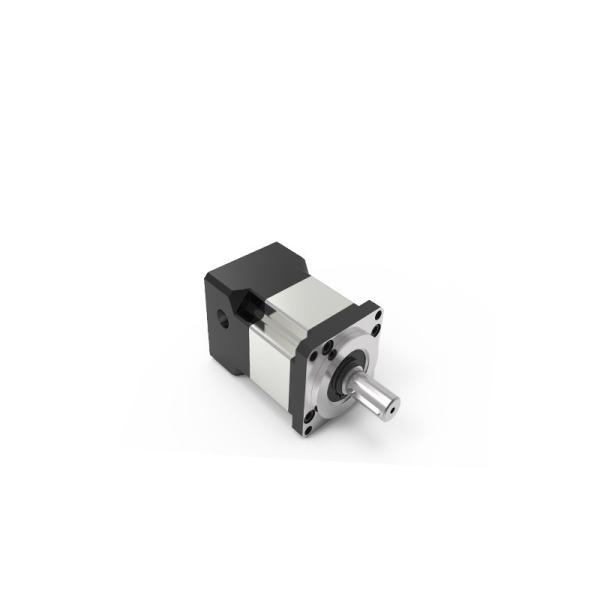 Quality Ratio 16 Two Stage Planetary Gearbox Motor 24v 42mm Water Proof for sale
