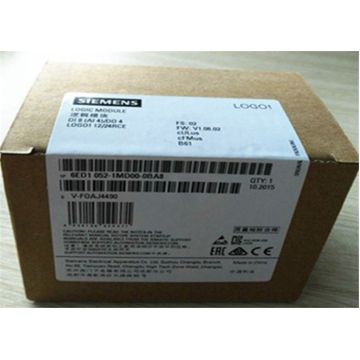 Quality High Operability 6ED1052 PLC CPU Module Statements Describe Programming Language for sale