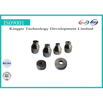 Quality 7006-28A-1 E27 Lamp Cap Gauge / NOT GO Gauge For E27 Caps On Finished Lamps for sale