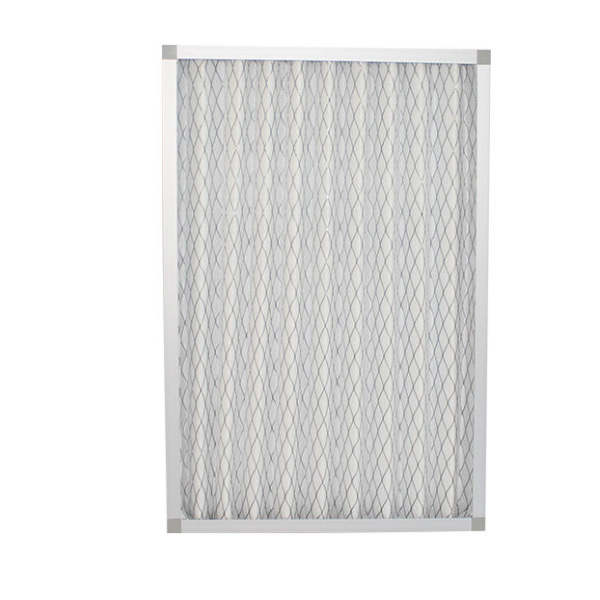 Quality Customized Automobile Air Filter Element for Easy Installation in Air Conditioning Filter Position for sale