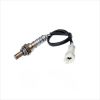 china OE M18x1.5 Lambda Sensor Oxygen Sensor O2 Sensor for Suzuki Top-Notch Performanc