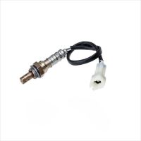 china OE M18x1.5 Lambda Sensor Oxygen Sensor O2 Sensor for Suzuki Top-Notch Performanc